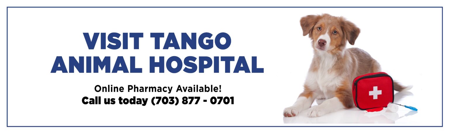 Tango PET DEPOT – Pet Food, Pet Supplies, Pet Grooming & More!